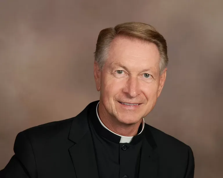 Latest News | Saint Bernard Church