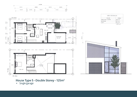 Silverstone Lifestyle Estate | Harcourts Dunn | Haasendal, Cape Town ...