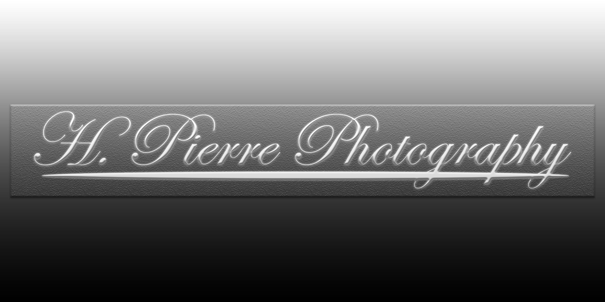 H. Pierre Photography | Winter Haven Photographer