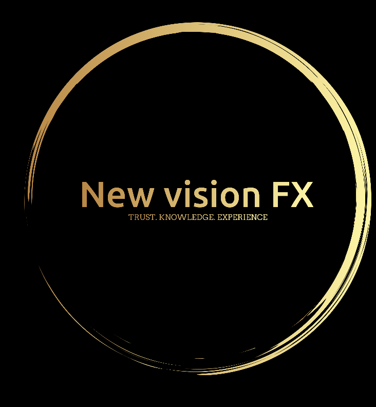 Best Trading Site | New Vision FX