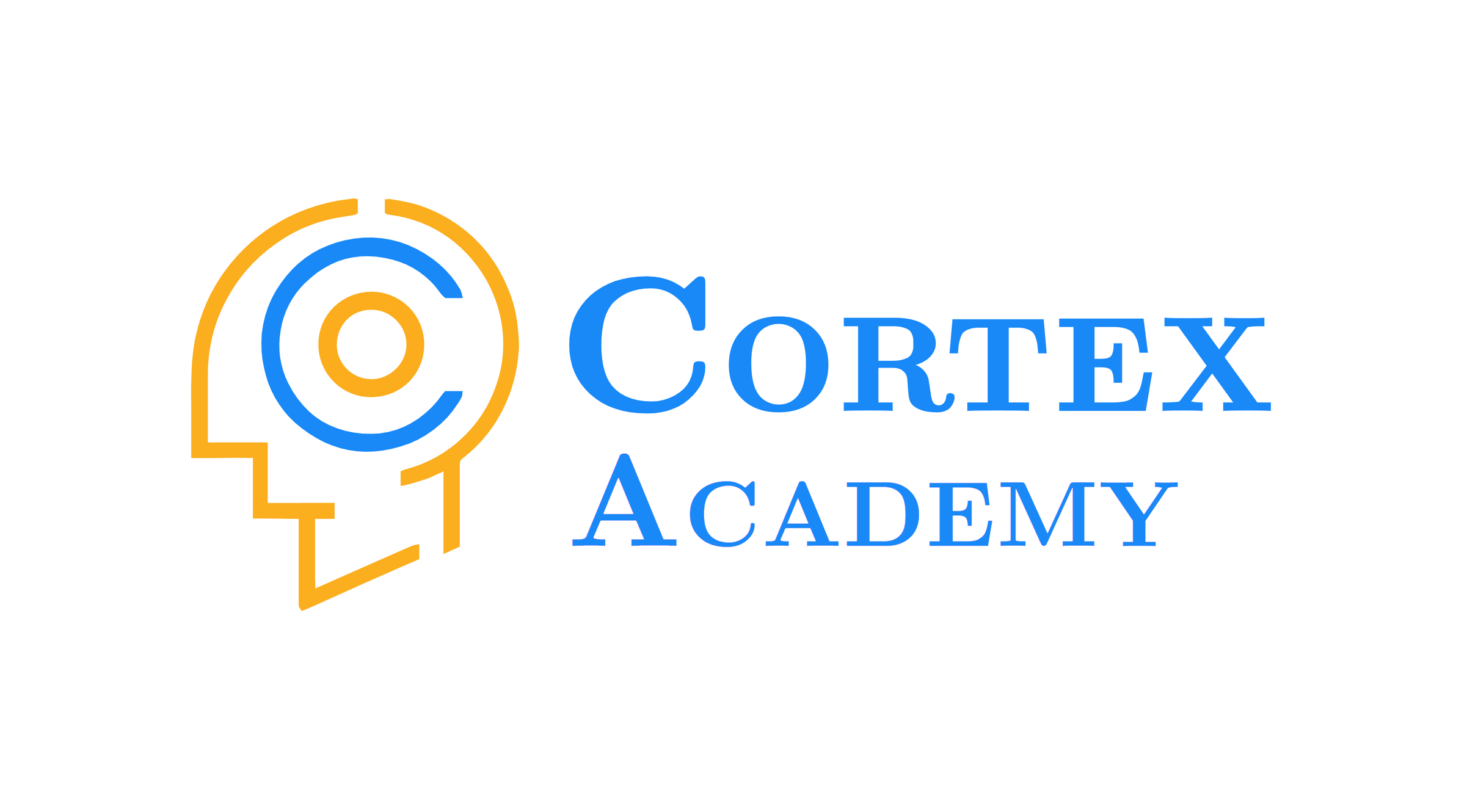 Cortex Academy O C Selective Test Tuition Thinking Skills