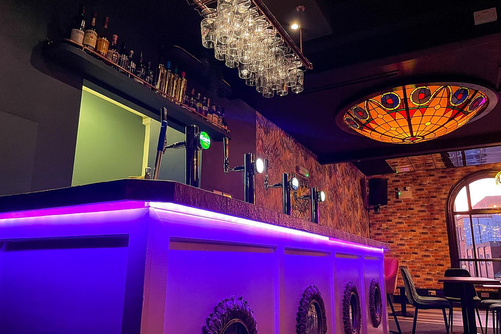 Home | The Derby Inn | Live Music | Function Rooms | England