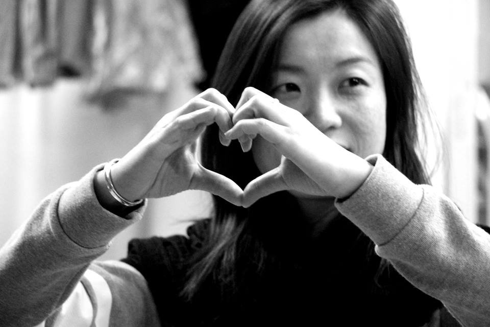 The Karma Yoga Project the-karma-yoga-project