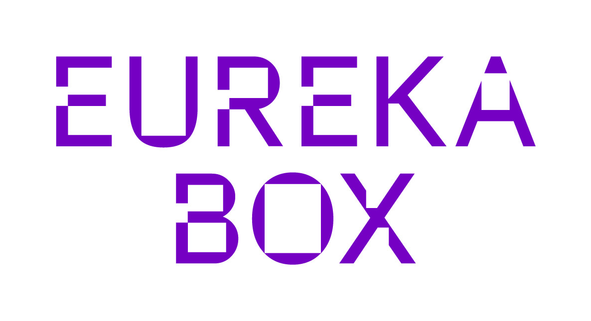 Contact Us | Eureka Box