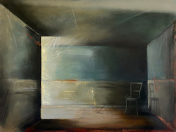 scapes | brucedeanart