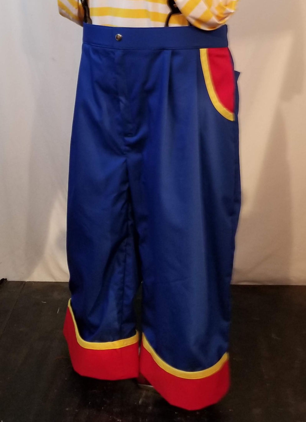 Costumes Ready to Ship | Pricilla Mooseburger