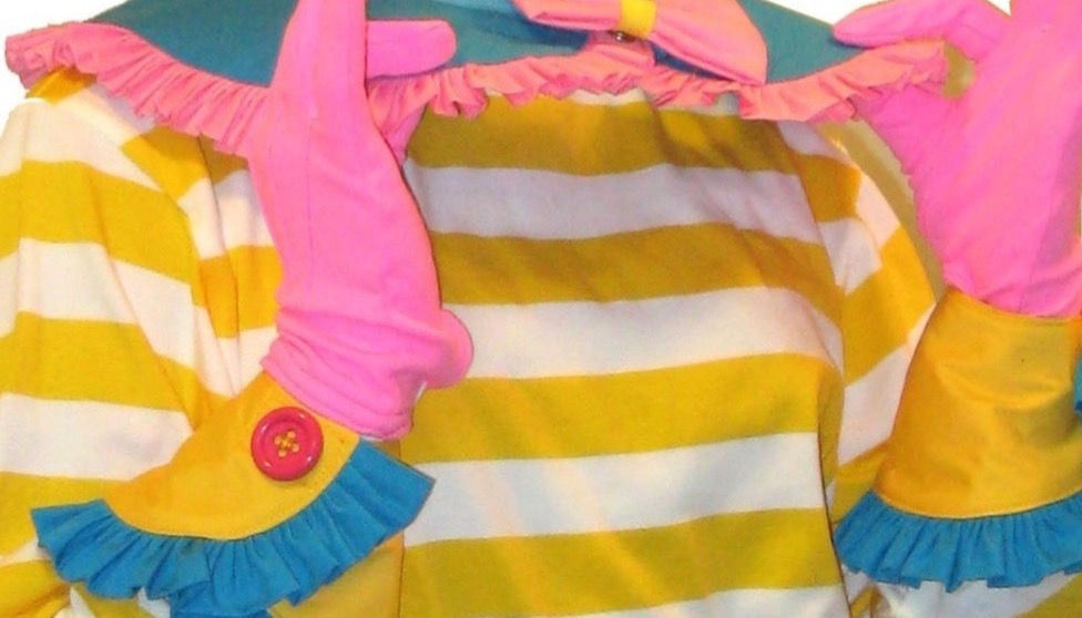 Shop Now | Pricilla Mooseburger 7/13