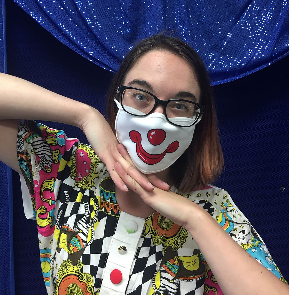 Shop Now | Pricilla Mooseburger 4/13