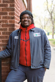 Our Story | Mac Properties