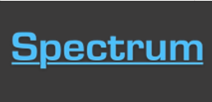 Certified Auto Body Shop Irvine | Spectrum Collision