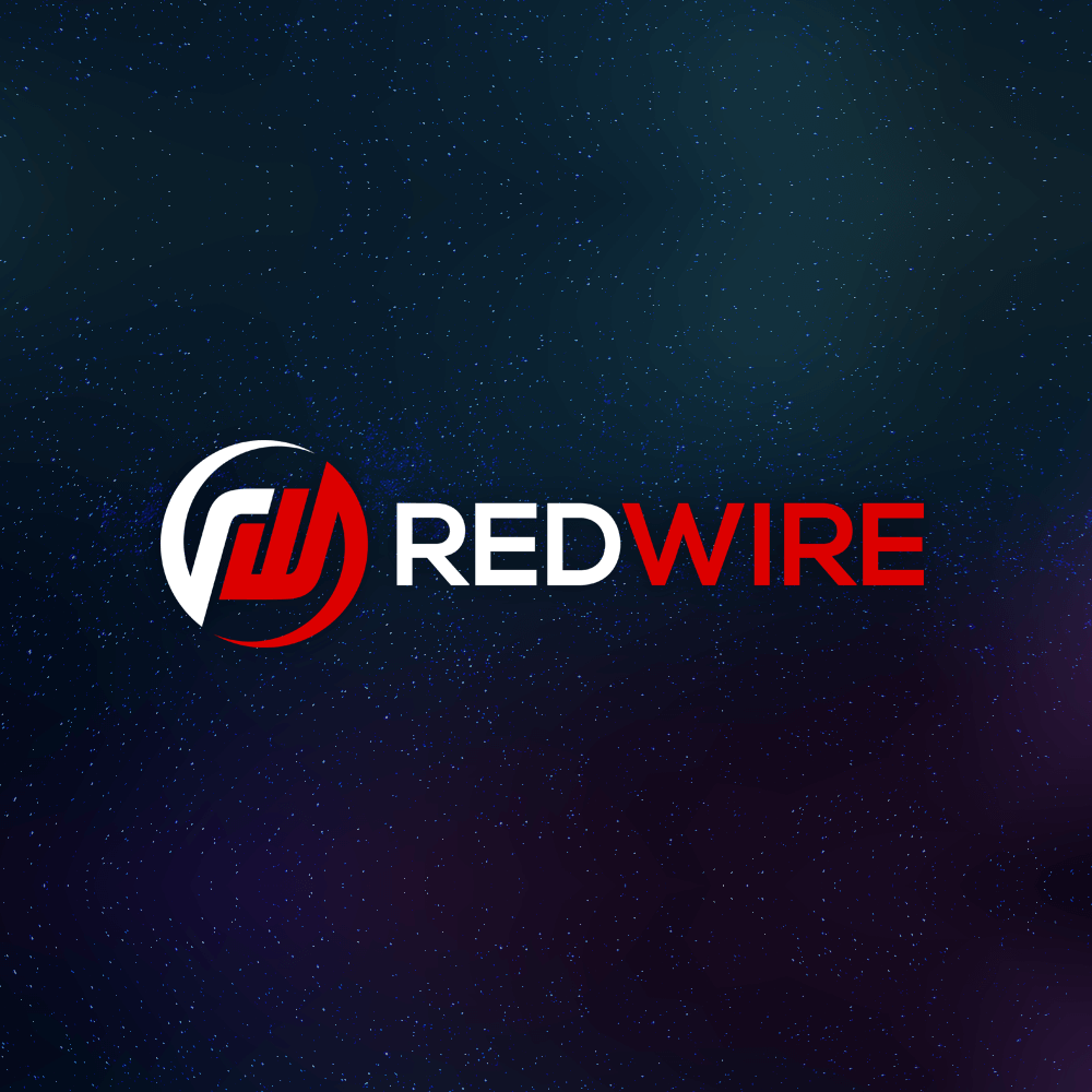 Redwire to Acquire Spacecraft Developer Hera Systems