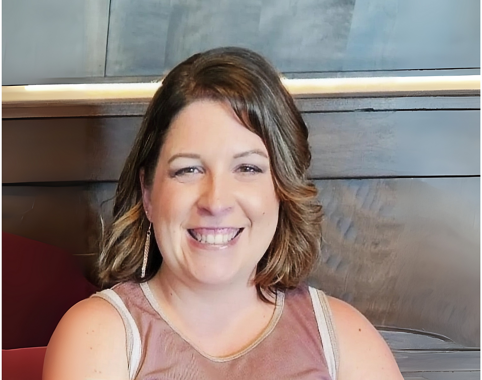 Meet our Team | Cornerstone Wellness