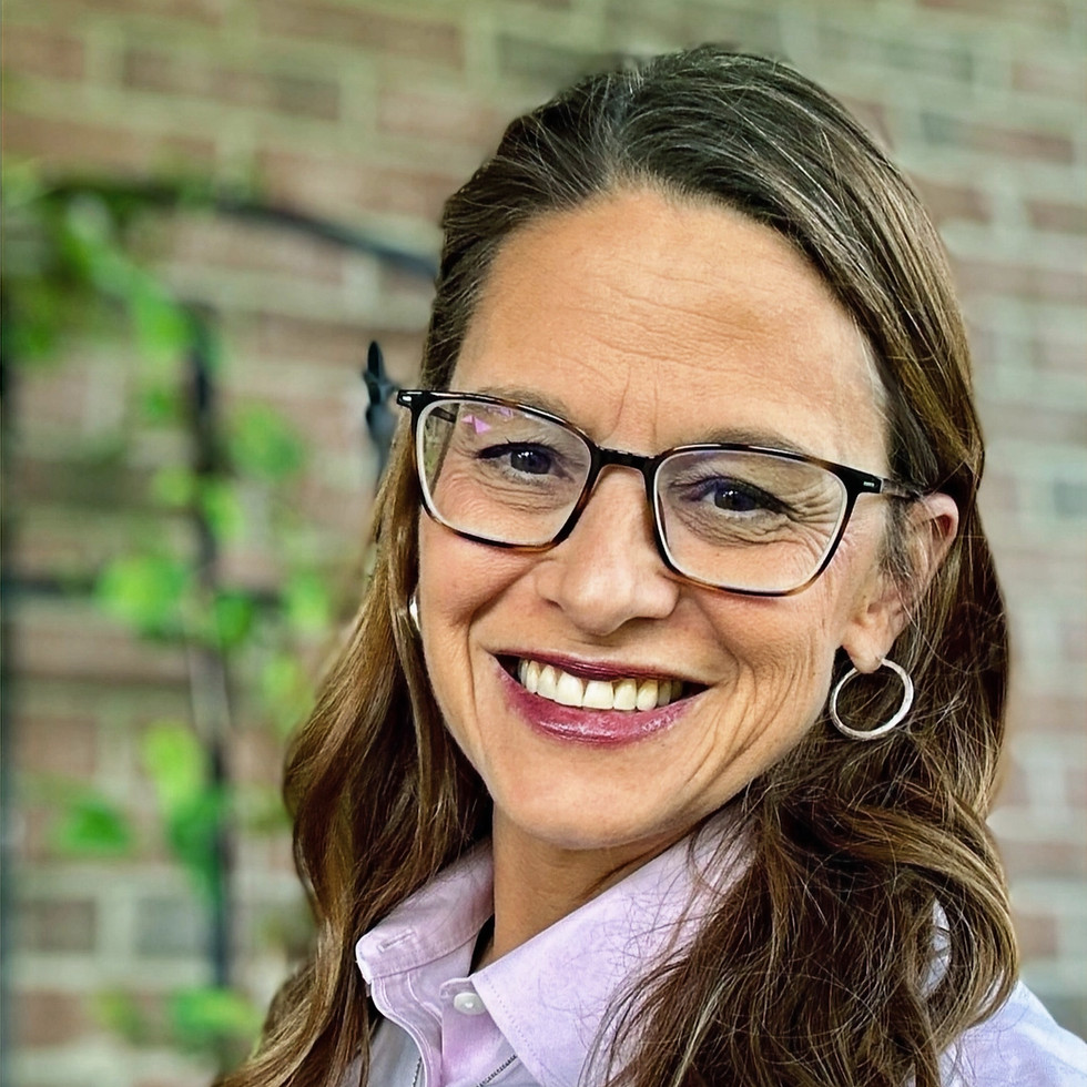Meet our Team | Cornerstone Wellness