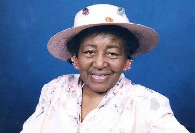 Phyllis B. Price Memorial Scholarship | KĀMO