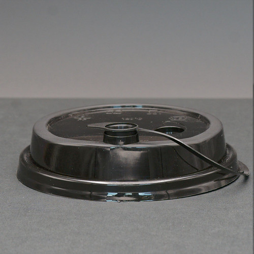 90mm Plug Lid | Maxxi Packaging