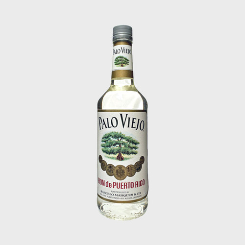 Palo Viejo White | taipeiliquor.com