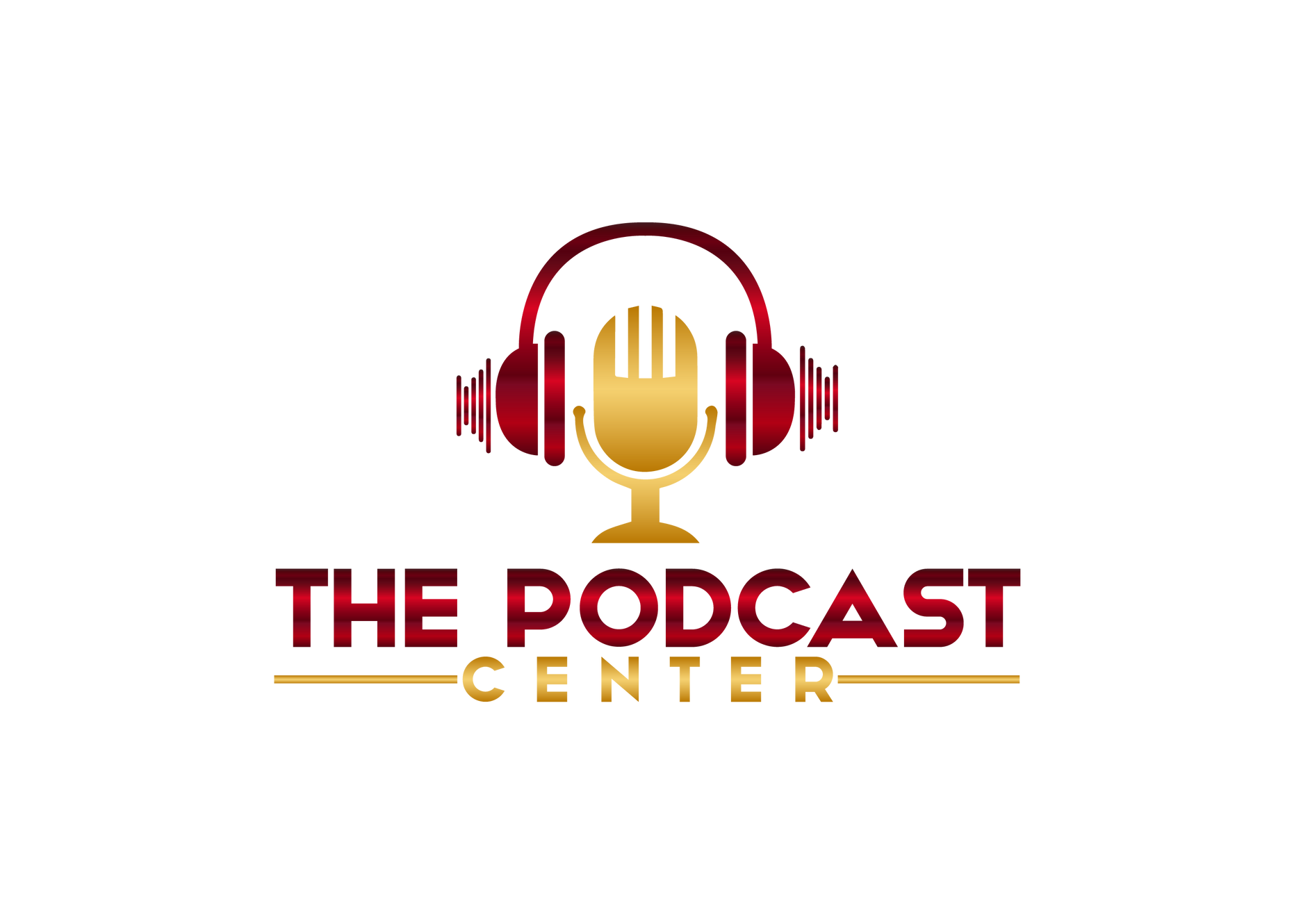 BEYOND THE POD ORIENTATION The Podcast Center beyond-the-pod-orientation-the-podcast-center