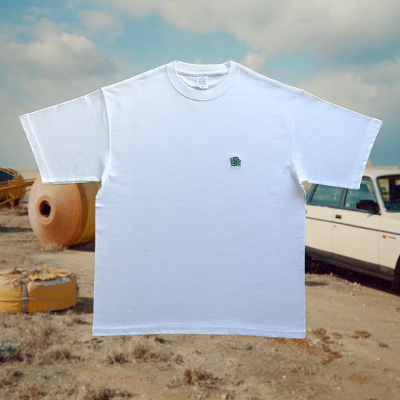 JAMBO LACQUER | Official