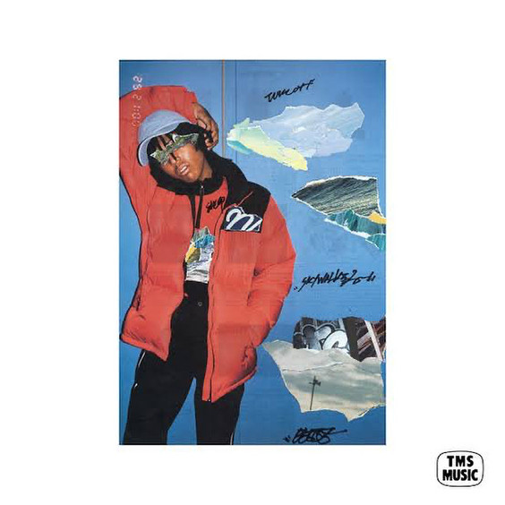 JAMBO LACQUER | Official