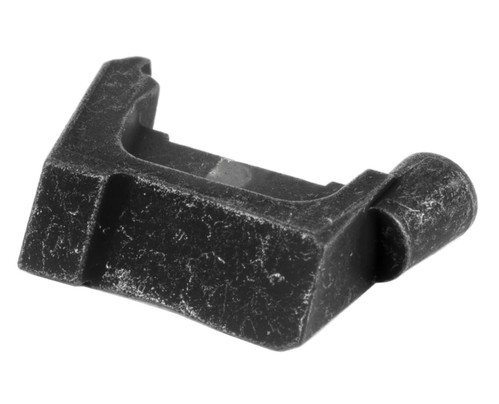 GLSP01895 OEM GLOCK 9mm Extractor w/LCI | Rook Tactical