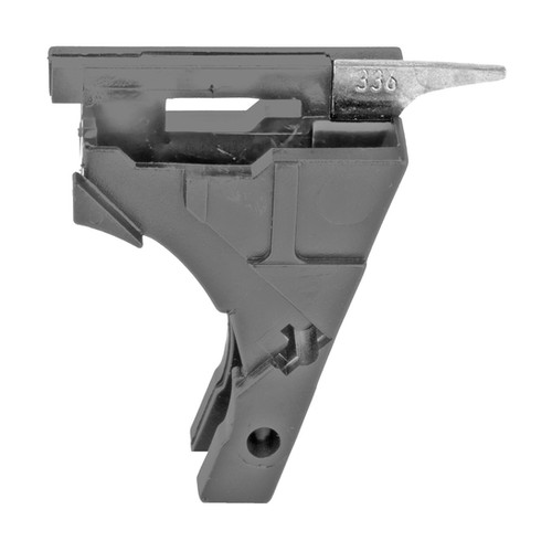 GLSP00322 GLOCK Trigger Mechanism Housing | Rook Tactical