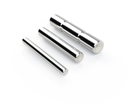 ROOK Tactical PF9SS Dimpled Pin Kit | Rook Tactical