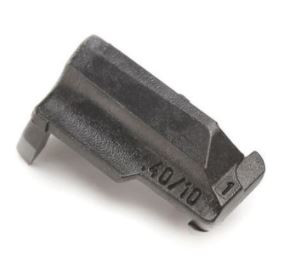 GLSP02432 GLOCK Magazine Follower (1) | Rook Tactical