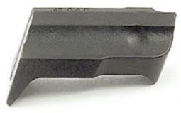 GLSP03621 GLOCK Magazine Follower | Rook Tactical