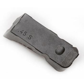 GLSP01767 GLOCK Magazine Follower | Rook Tactical