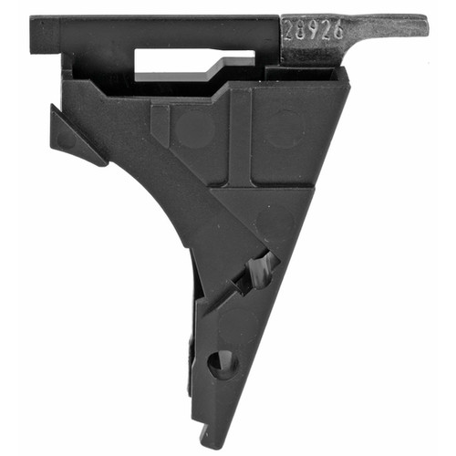 GLSP28927 GLOCK OEM Trigger Housing Gen 4 40SW | Rook Tactical