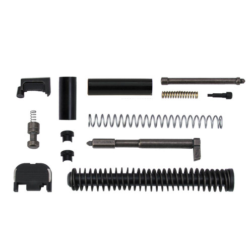 G19/G17 OEM GLOCK Upper Parts Kit | Rook Tactical