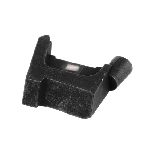 GLSP01909 GLOCK Extractor 10mm 90 degree - 5 degree w/LCI | Rook Tactical