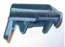 GLSP01009 GLOCK Magazine Follower | Rook Tactical