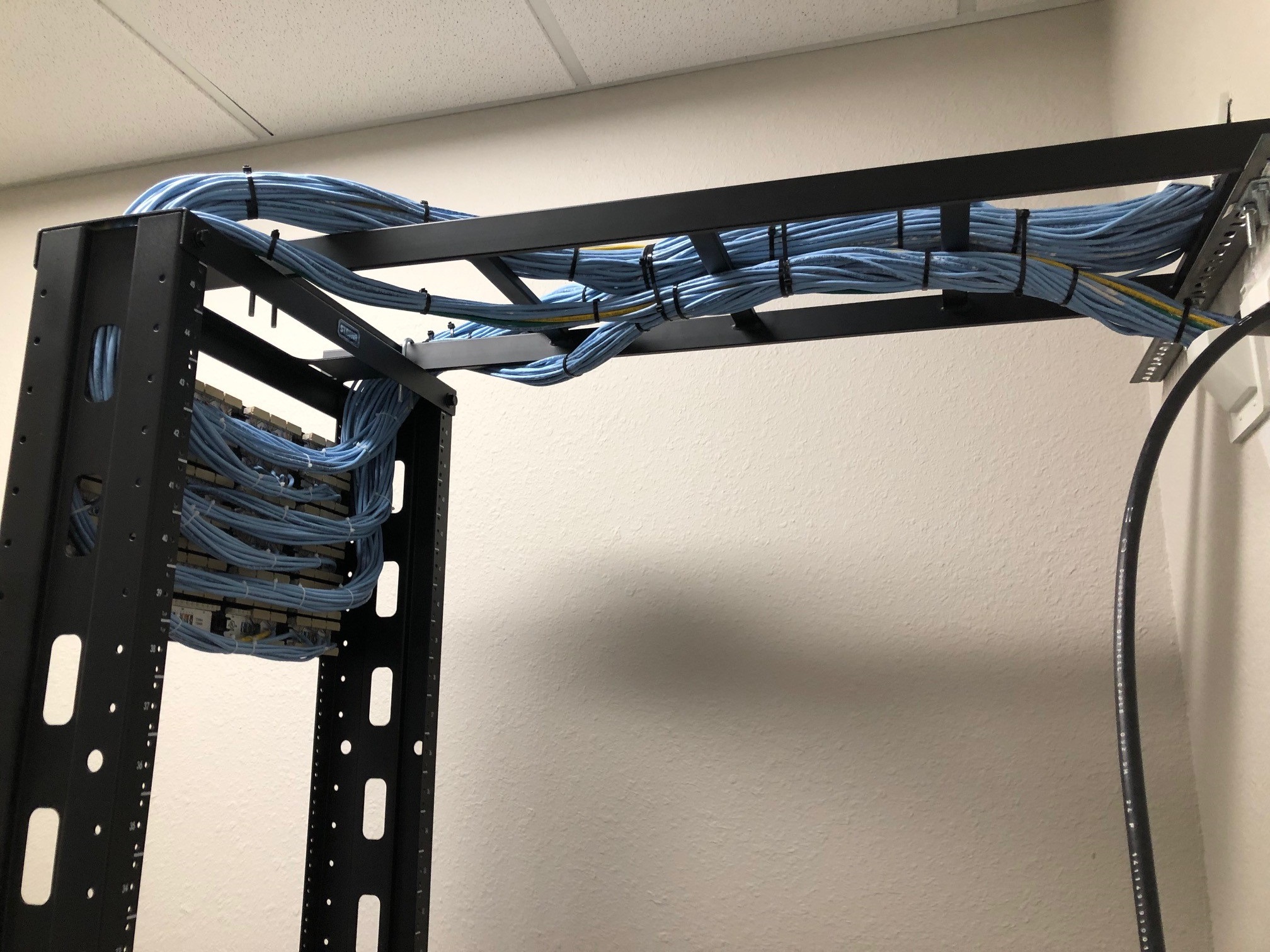 Smart Home | 808 Tech | United States