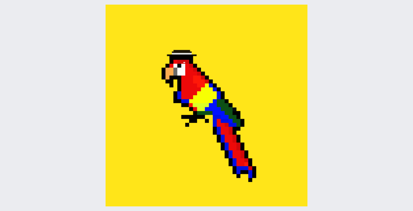 HomeSchoolers Digital - Start Term 2 | Digital Playhouse