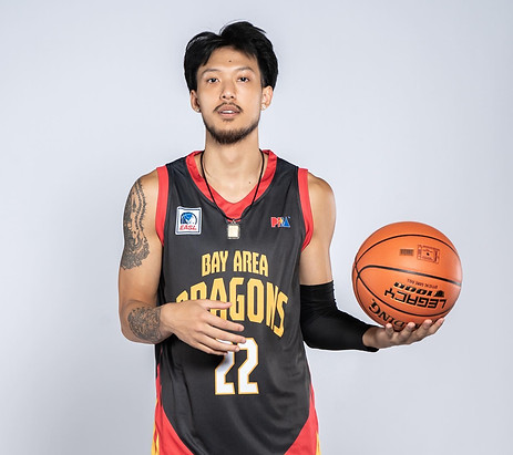 HALL OF FAME | Lao American Sports