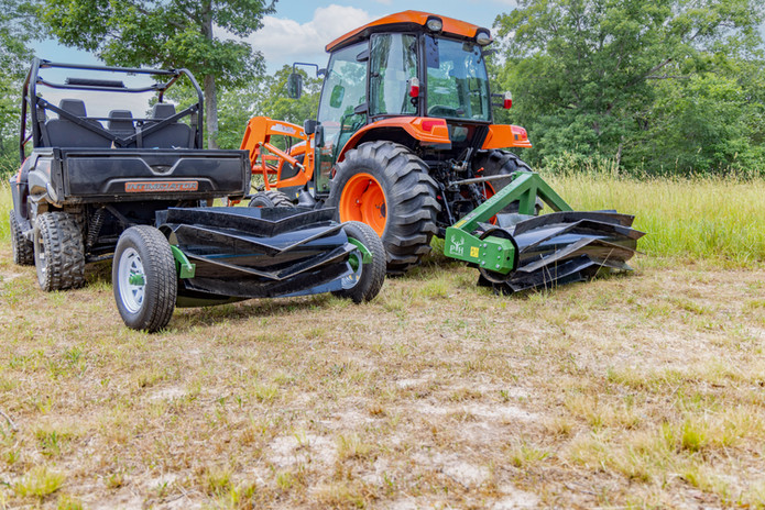 CRIMPERS | PH-Outdoors