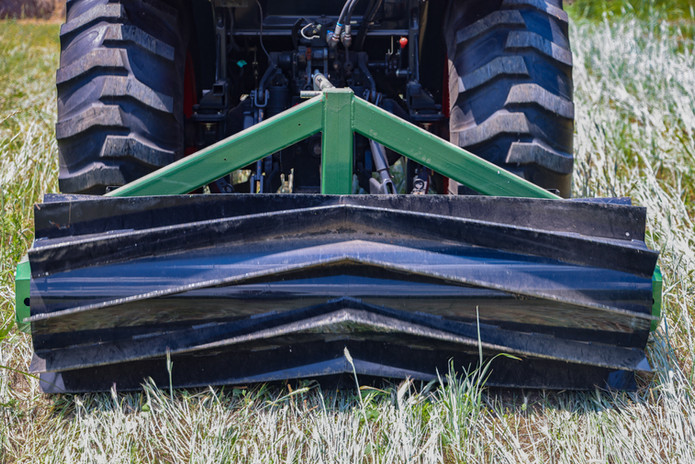 CRIMPERS | PH-Outdoors