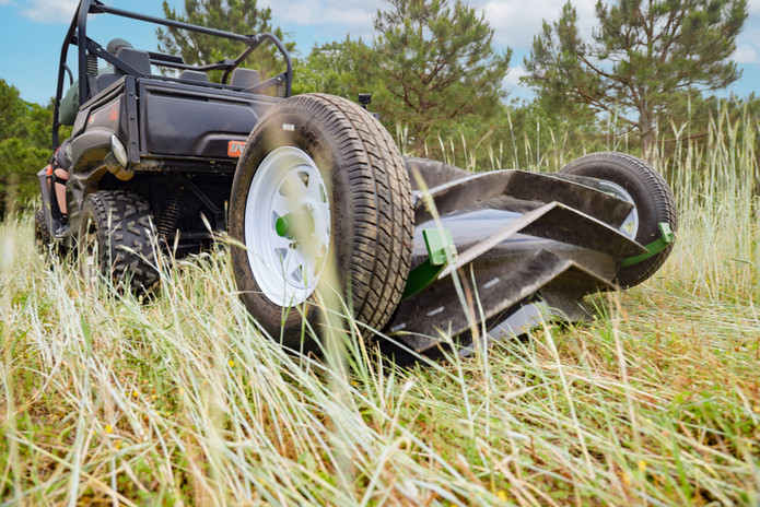 CRIMPERS | PH-Outdoors