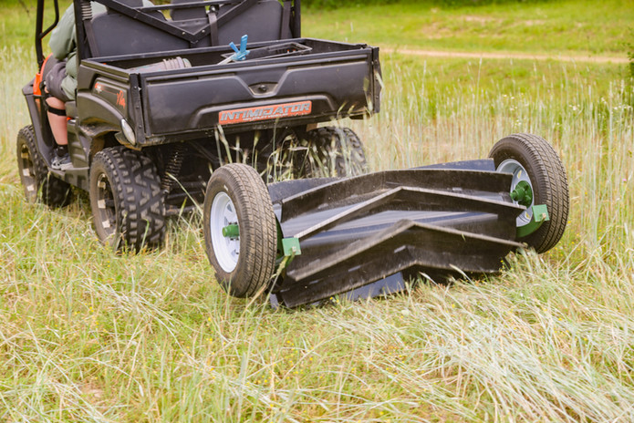 CRIMPERS | PH-Outdoors