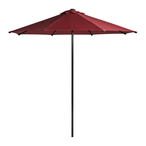 Class Parasol
