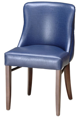 Pittsburgh Chair | Seatable UK