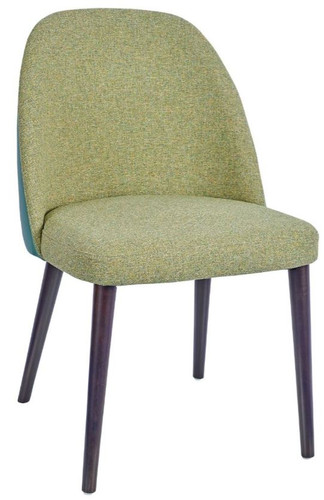 Como Chair | Seatable UK