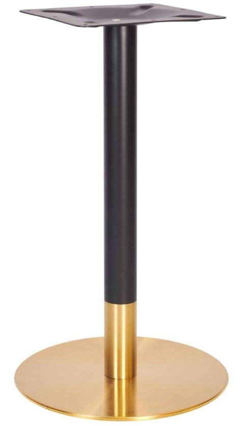 Contract Dining Tables | Seatable UK Ltd