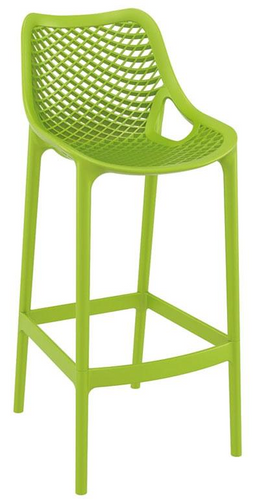 Air Stool | Seatable UK