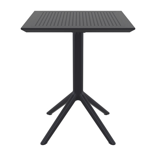 Blu Table | Seatable UK