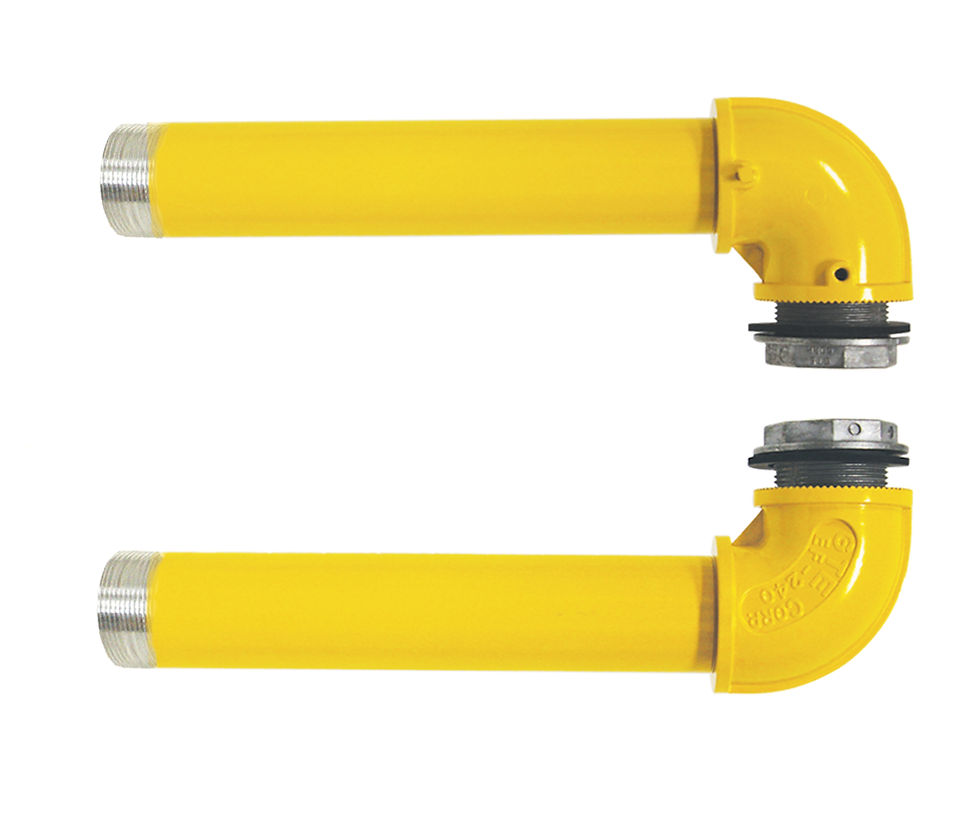 Signal Mounting Assemblies | general-traffic-2