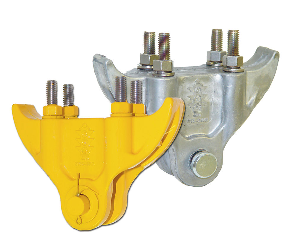 Signal Hardware | general-traffic-2