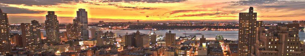 Sign Mounting Assemblies | general-traffic-2