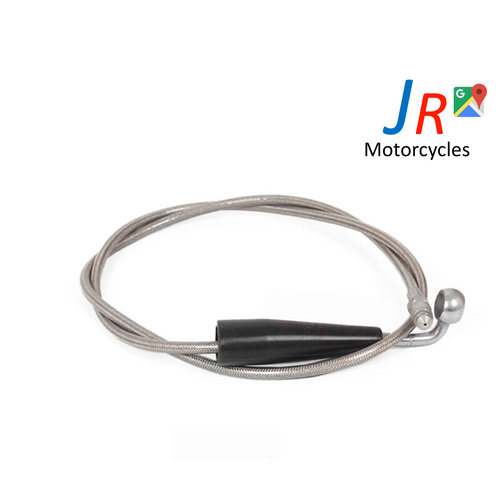 Clutch Hose For EXC EXC F SX SX F SX W XC W XC F 125 150 200 250 300 clutch-hose-for-exc-exc-f-sx-sx-f-sx-w-xc-w-xc-f-125-150-200-250-300